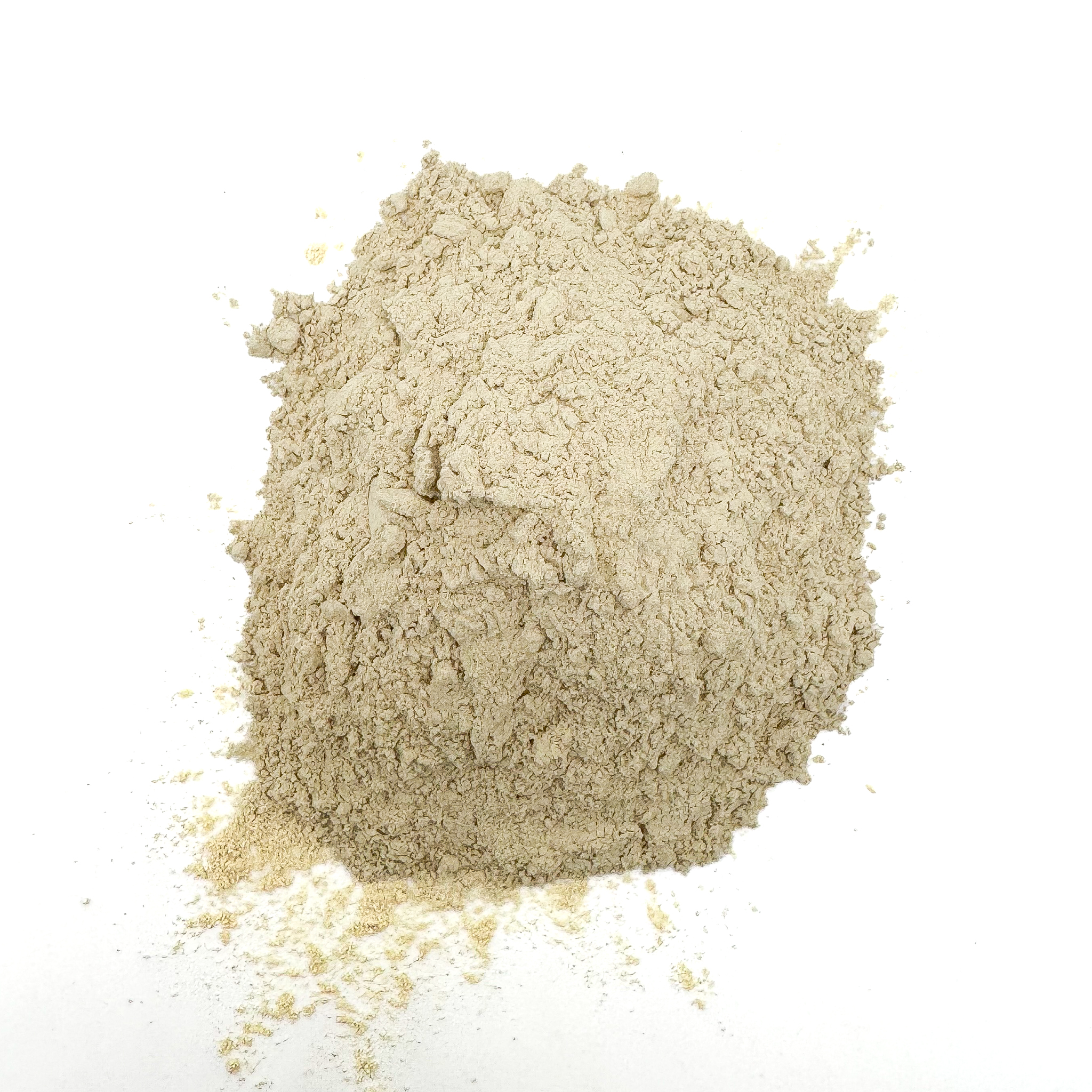 Dream Reaper – 84% Pseudo Powder | simply 7oh.